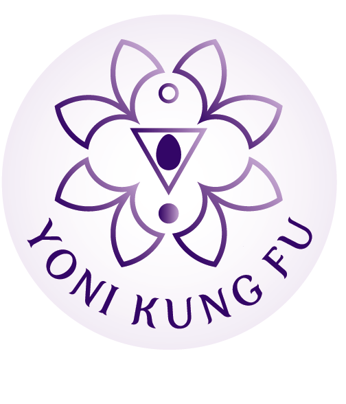 Por que praticar? – Yoni Kung Fu